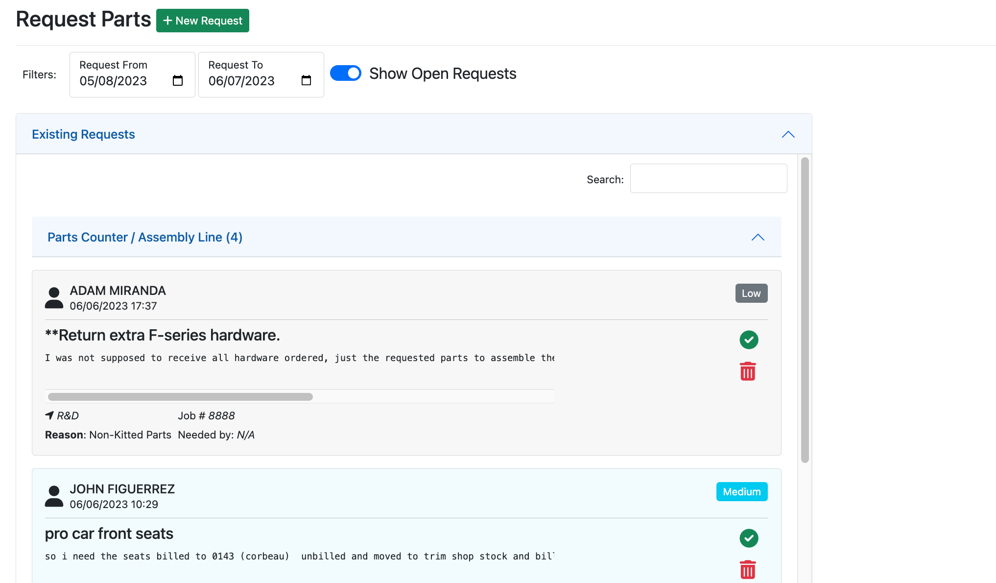 Request Parts – velocityrestorationsdoc.com