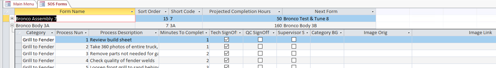 SOS Master Forms – velocityrestorationsdoc.com
